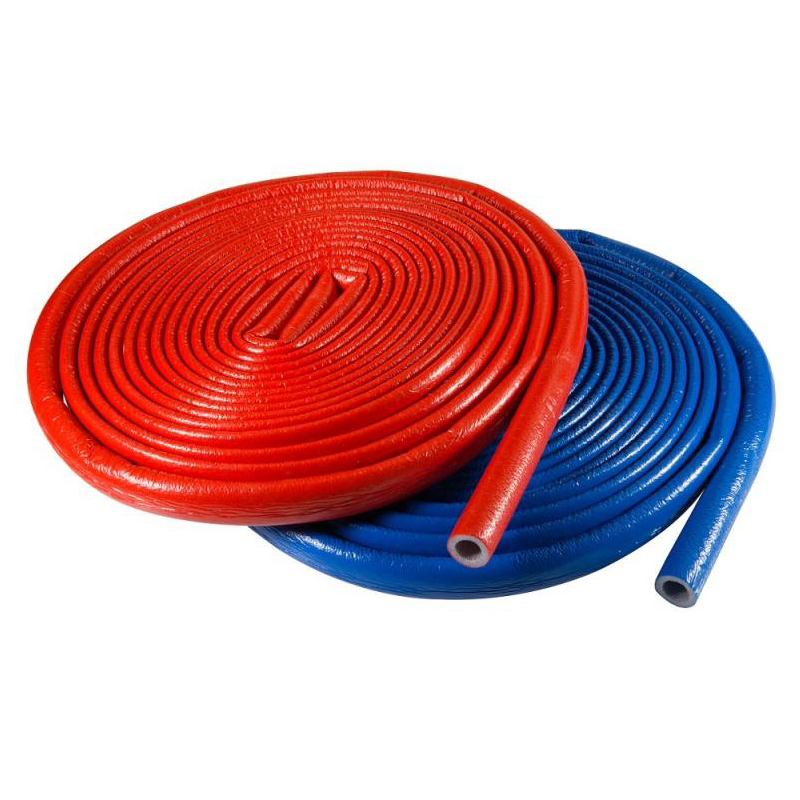 K flex pe compact | Vseo-remonte.ru