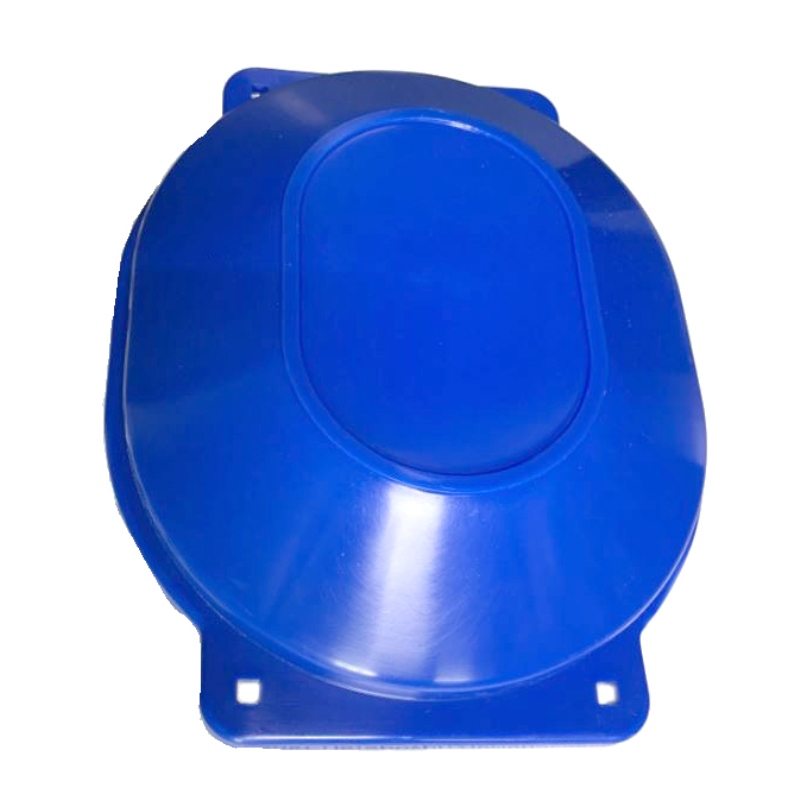 Крышка на скважину Pumpman KC113-165 - купить с доставкой в Москве ...