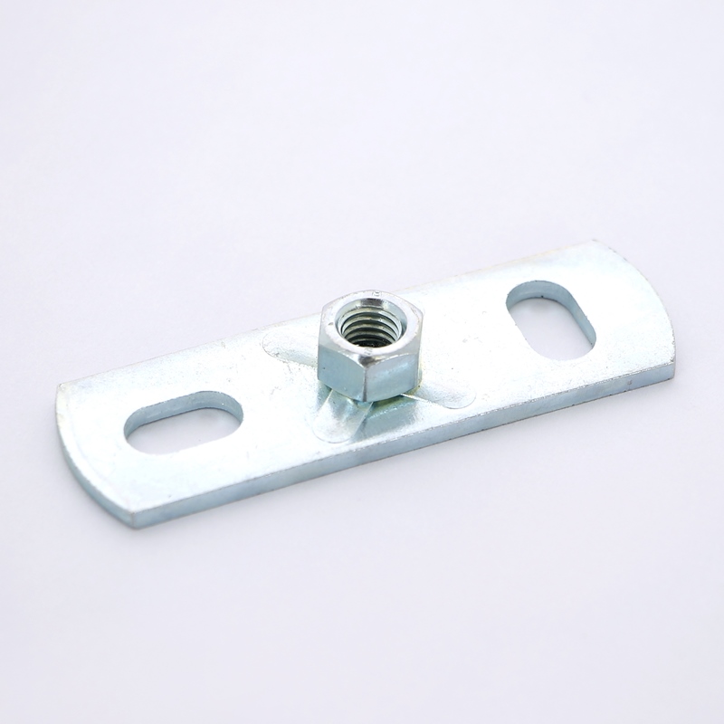 Подпятник M8 BIS 6703008 - купить с доставкой в Москве, цена, фото ...